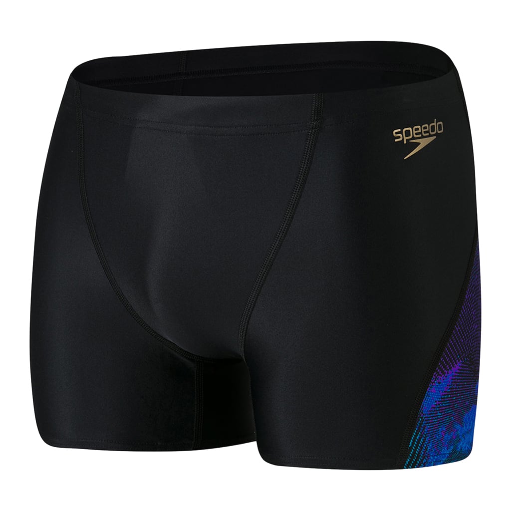 E10 Aquashort - V-cut | M | F356 | BB11366-F356.3